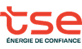 TSE ENERGY - APECITA