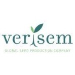 RESPONSABLE PRODUCTION SEMENCES FRANCE F/H - APECITA